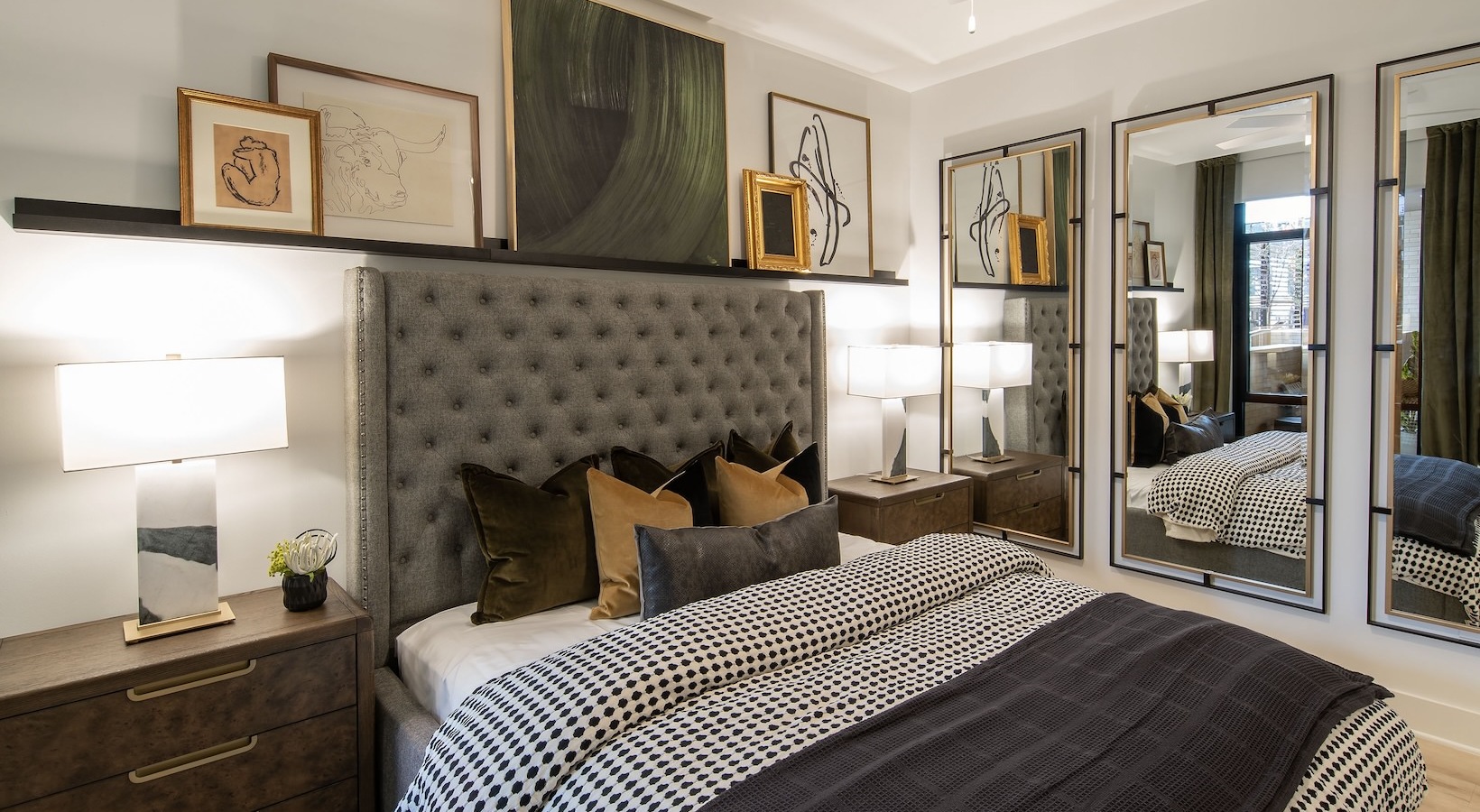 4 Reasons Crescent Residences is the Best Place to Live in Fort Worth ...